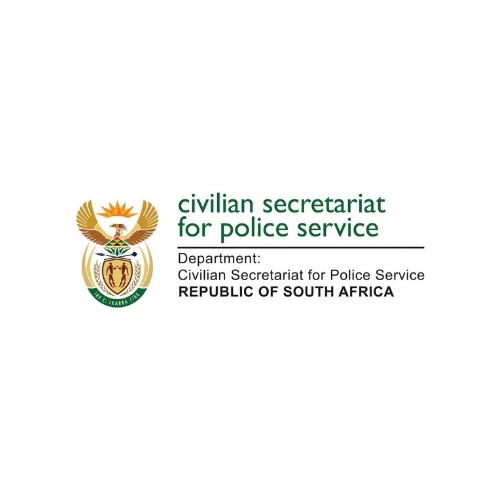 Exciting Career Opportunity at the Department of Civilian Secretariat ...